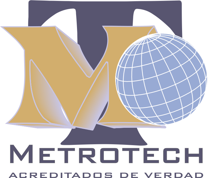 Metrotech